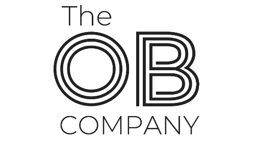 The OB Company