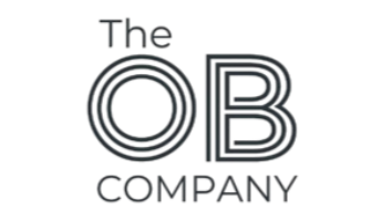 The OB Company